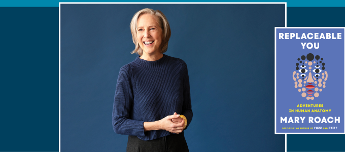 Browse Upcoming Events | Commonwealth Club World Affairs